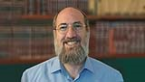 MASHIACH ben YOSEF | Rabbi Ari Shvat | Beit Midrash | yeshiva.co